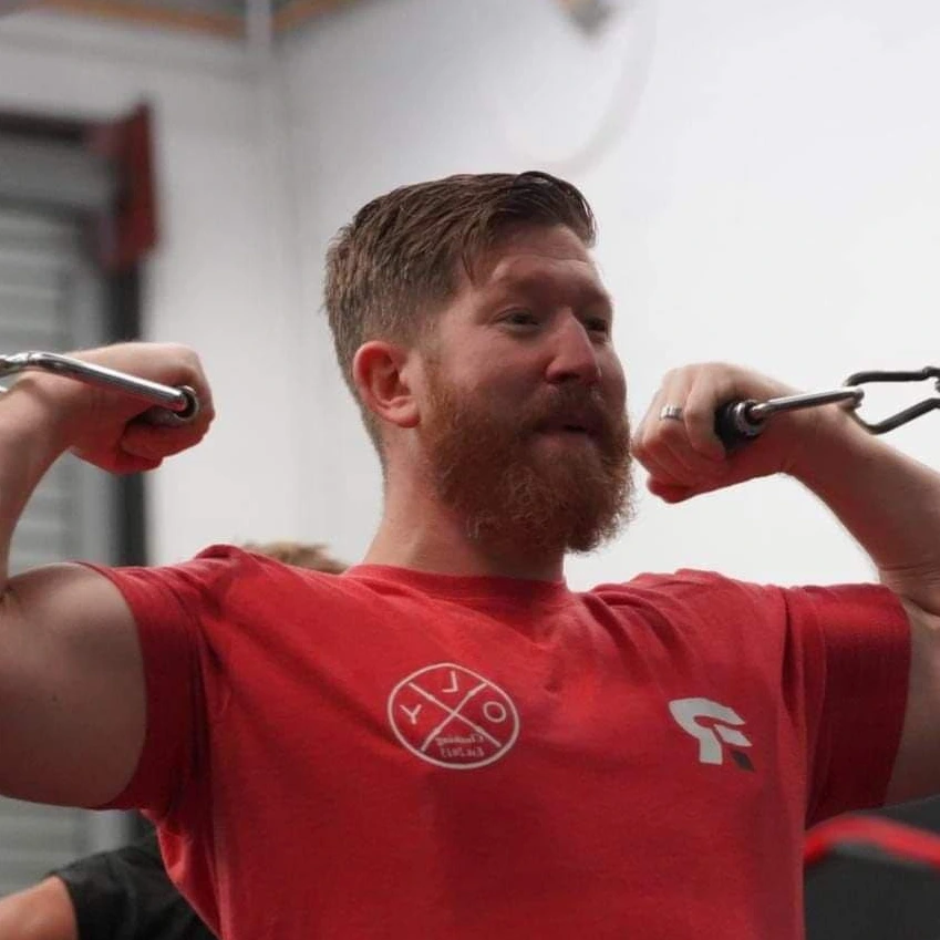 Online Coaching Platform & Coaching App